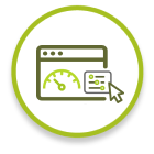 AIS Cloud Direct Link